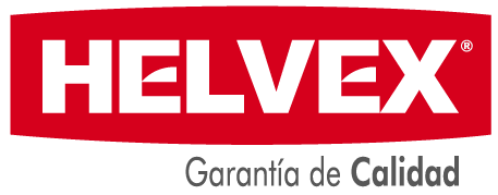 Helvex | Profesionales