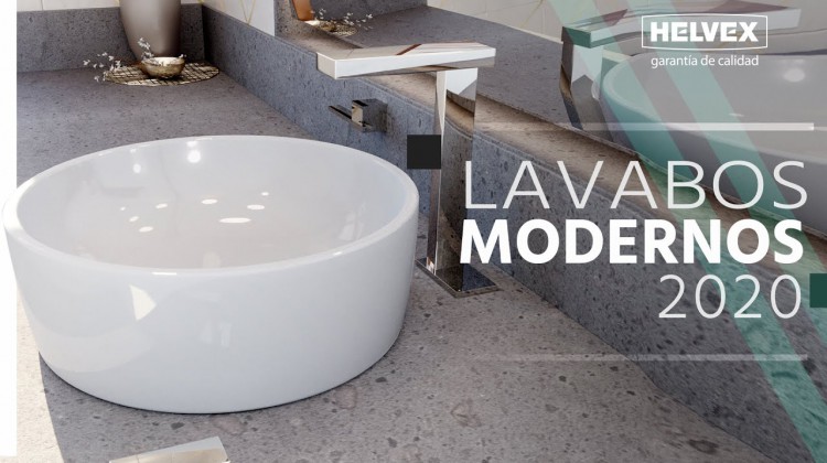 Helvex | Profesionales